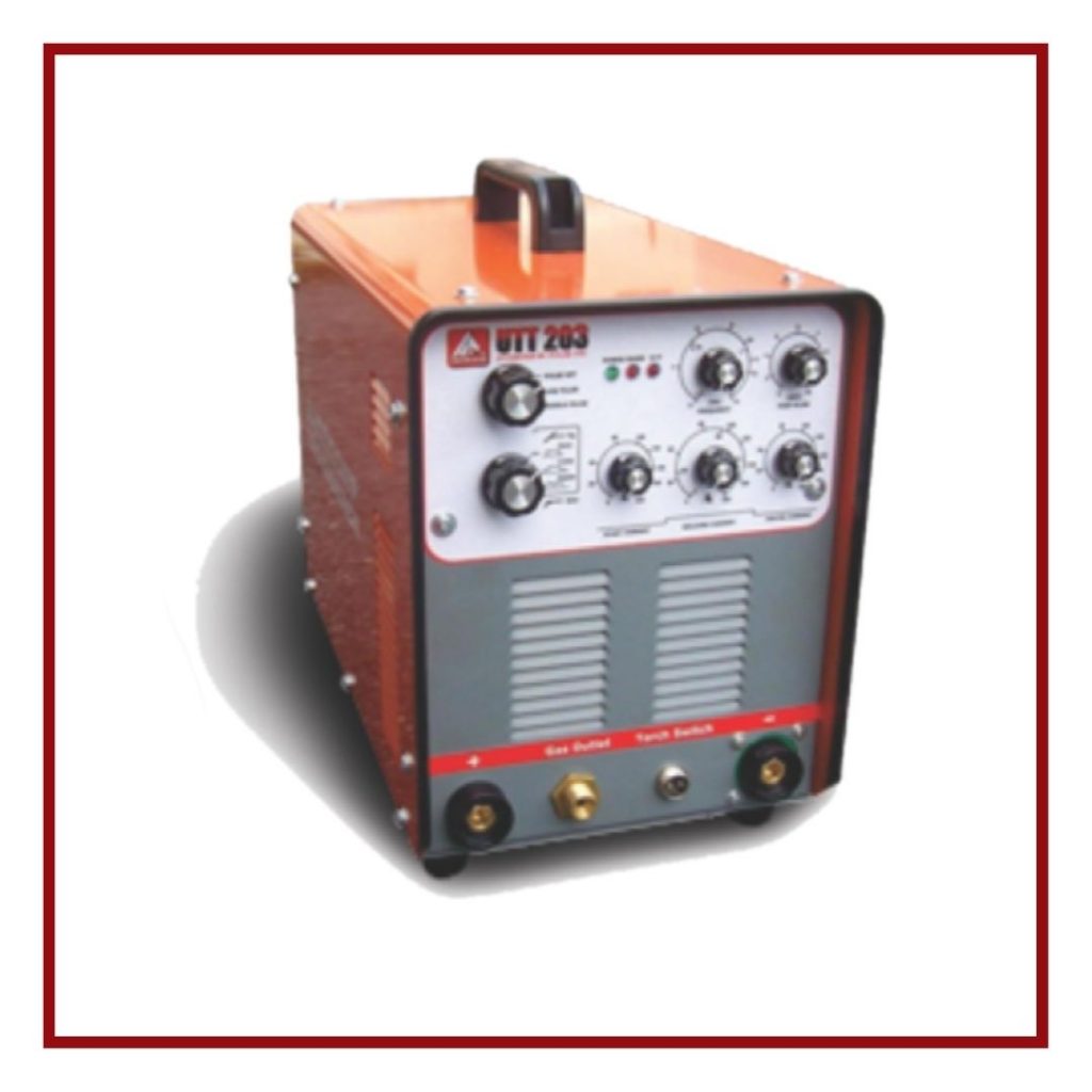 Best Metal Fabrication Penang | Ametech Industries Sdn Bhd