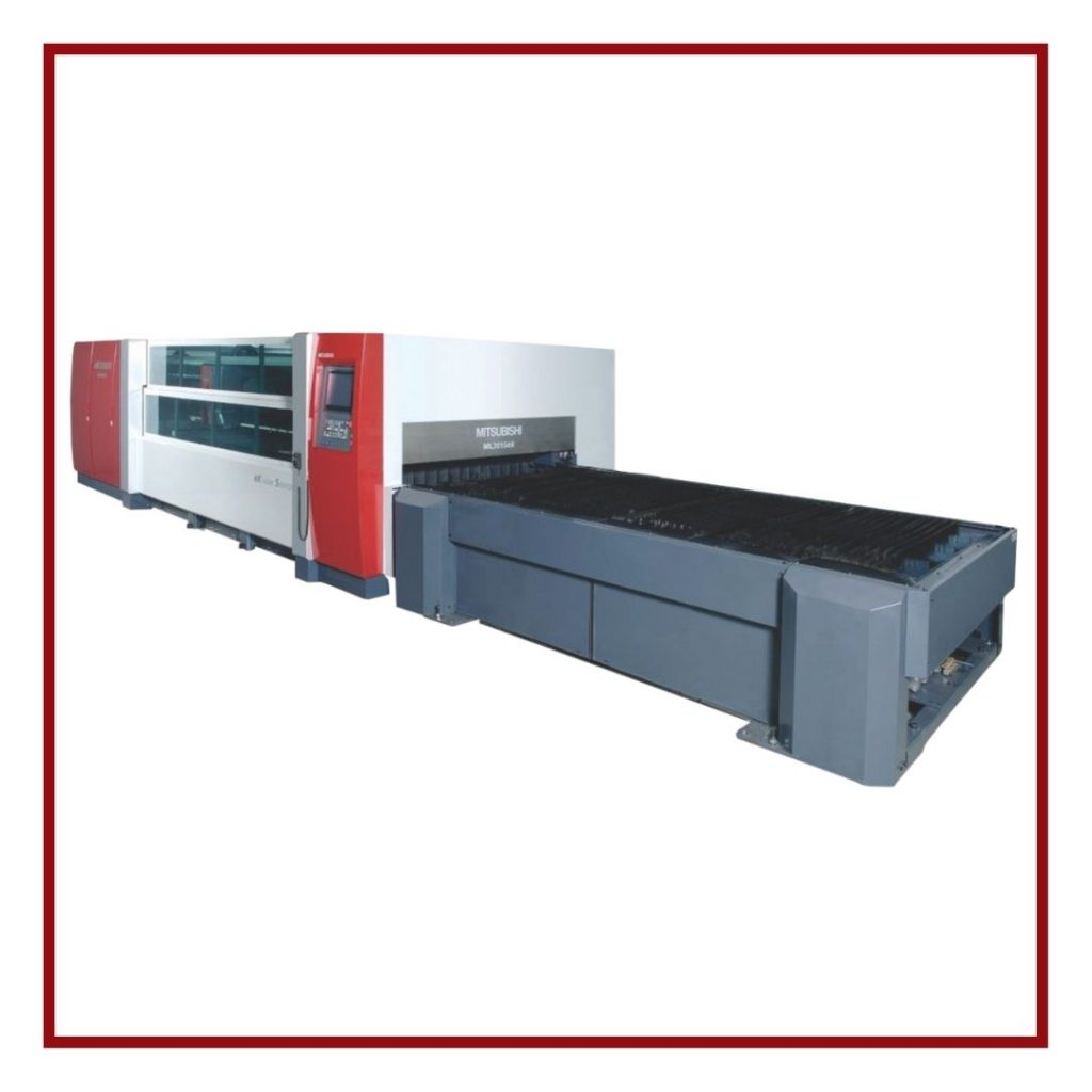 Best Metal Fabrication Penang | Ametech Industries Sdn Bhd