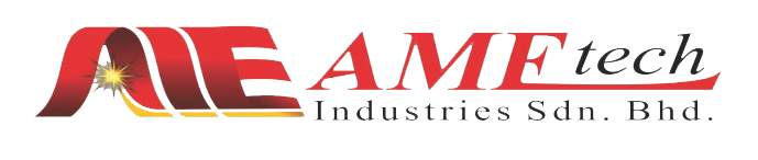 Best Metal Fabrication Penang | Ametech Industries Sdn Bhd